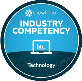 Partnering with Snowflake | Sigma Computing